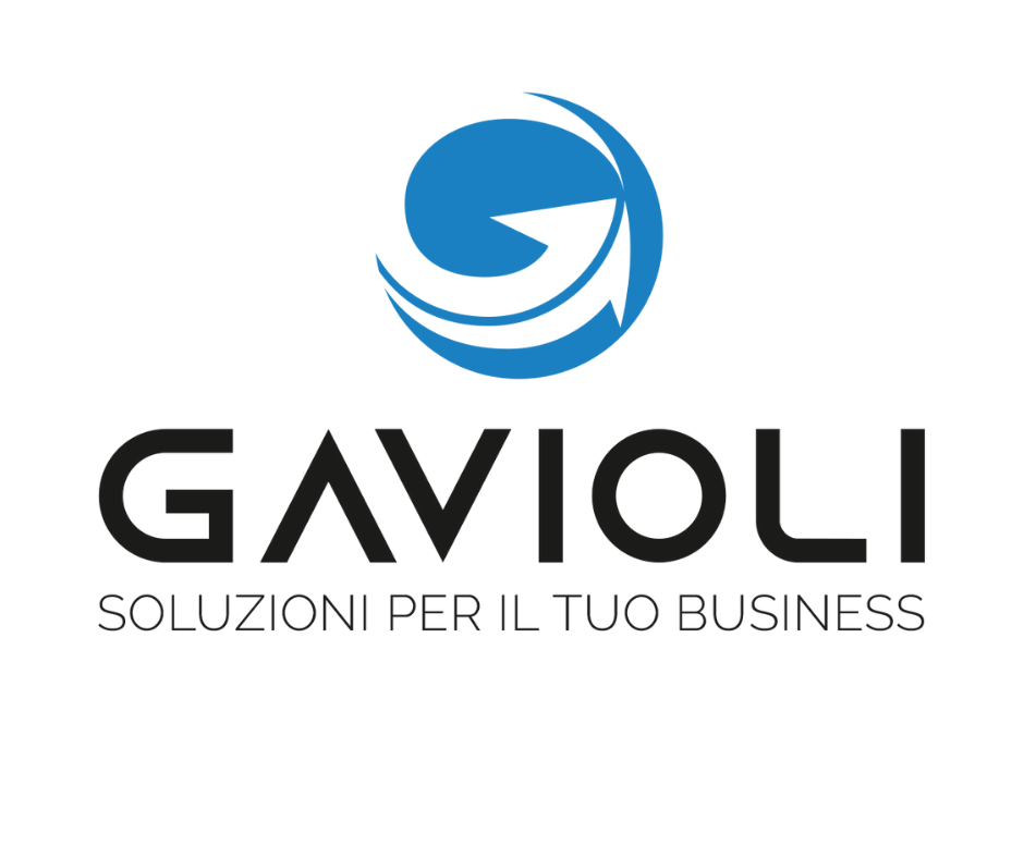 Gavioli Online - Stampanti, Multifunzione, Visual Display & Soluzioni IT